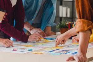 Falta de compromiso laboral: soluciones | Eneas Consultores