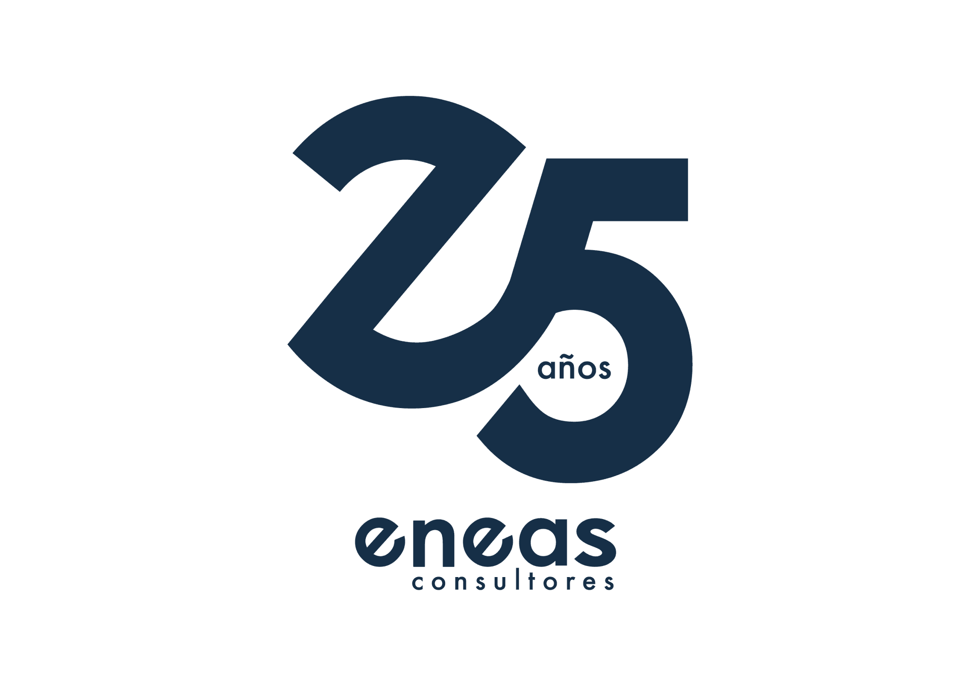 Consultores de Recursos Humanos y Formación